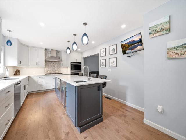 11 Hammar Road