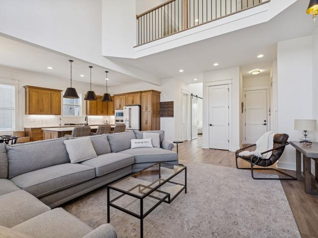 11 Hammock Ct, Winchester, TN 37398 | MLS #3122