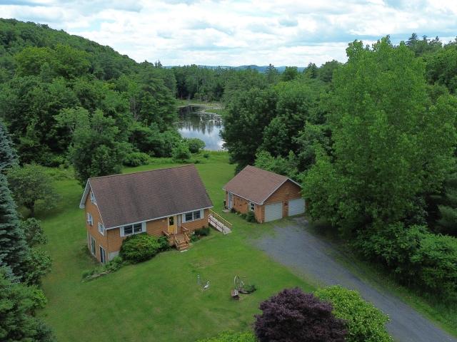 11 Hampton Heights Way
