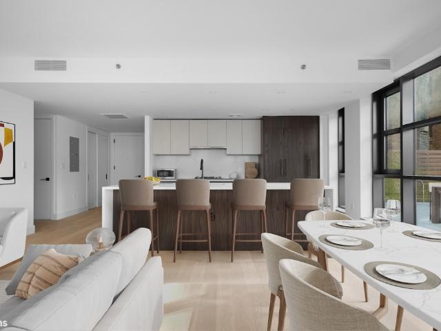 11 hancock place 304