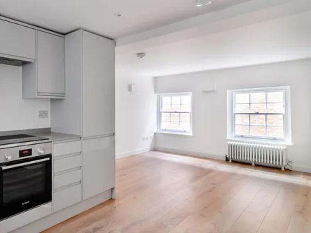 11 Hanover Place, London, WC2E 9JP, United Kingdom | 2 bed apartment for rent #167870904 | Rentberry