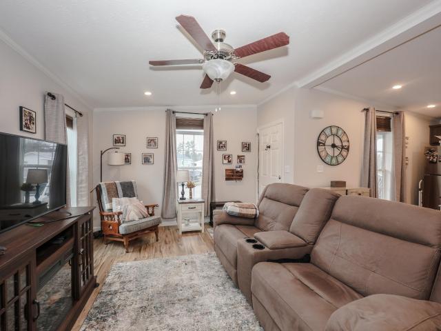 11 Hagop Rd, Salem, NH 03079 | MLS #5085