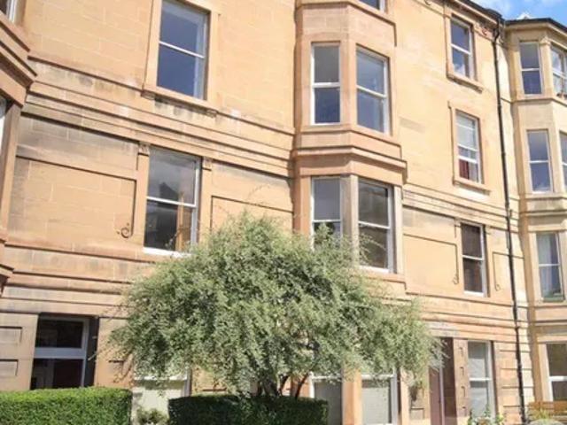 11 Hailes Street, City of Edinburgh, EH3 9NF, United Kingdom | 3 bed apartment for rent #167776640 | Rentberry