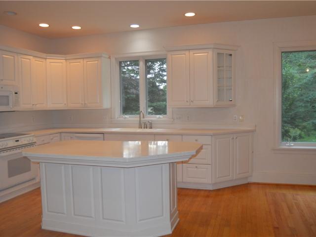 11 Harrington Drive