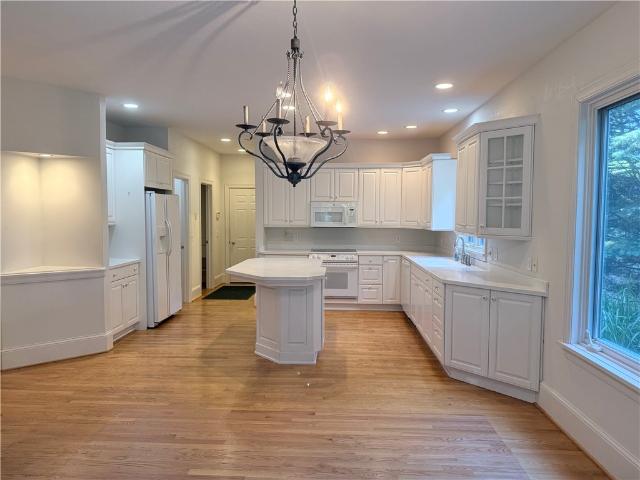11 Harrington Drive
