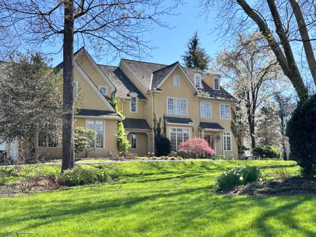 11 Harrison Dr, Lot 18, Newtown Square, PA 19073 | MLS #PADE2112 | Compass