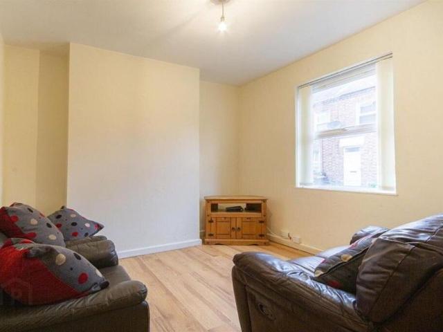 11 Harrow Street, Belfast, BT7 1QG