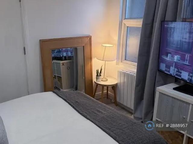 11 Hatherley Mews, London, E17 4QP, United Kingdom | 1 bed apartment for rent #167249063 | Rentberry