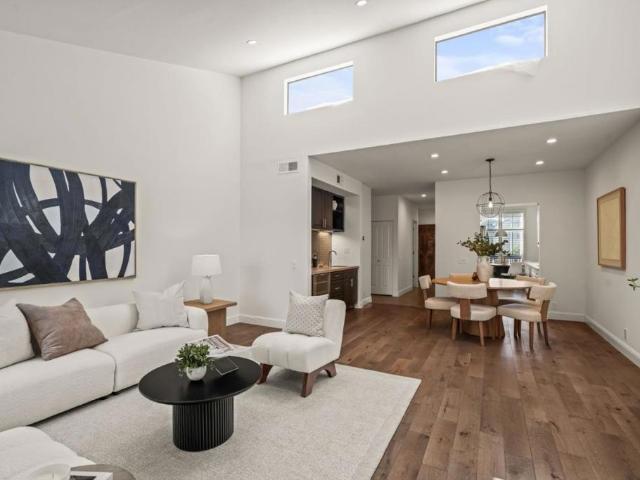 11 Hayward Avenue 3002