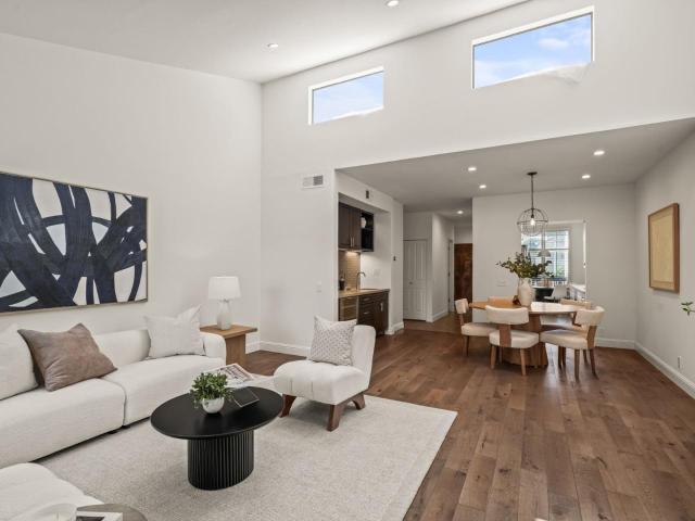 11 Hayward Avenue 3002