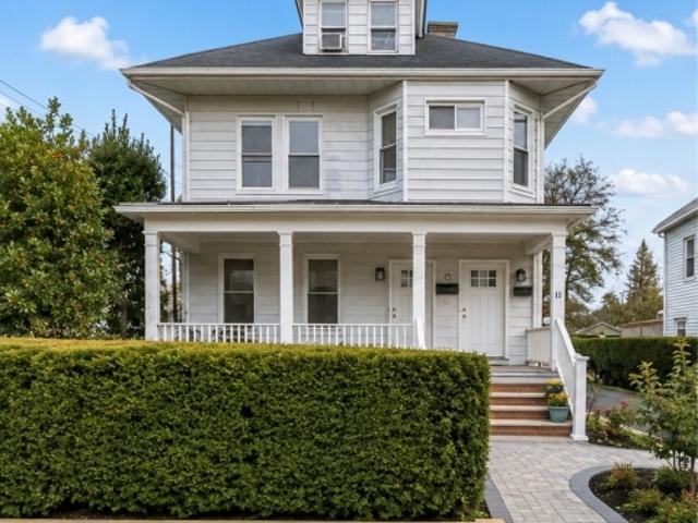 11 Hazel St # 1 2