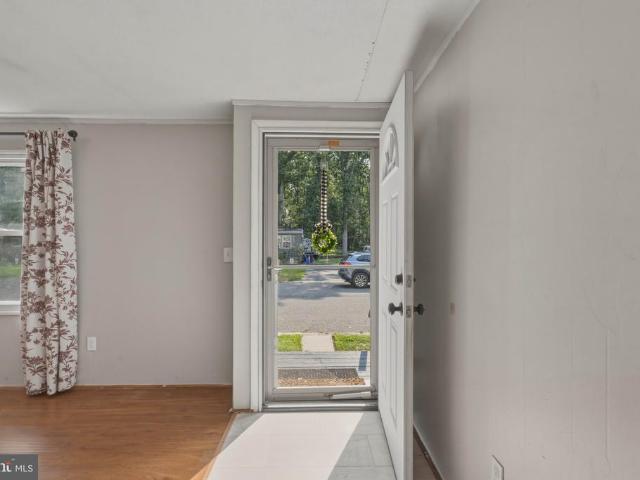 11 Hazelwood Drive