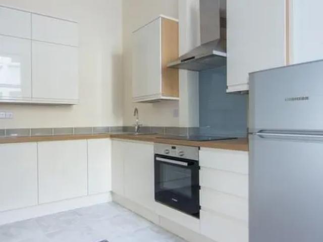 11 Hazlitt Road, London, W14 0JY, United Kingdom | 1 bed apartment for rent #122488449 | Rentberry
