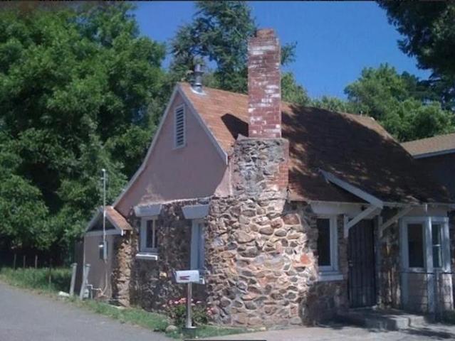 11 Hemstalk Ct, Oroville, CA 95965