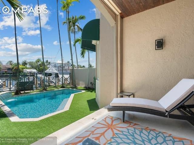 11 Hendricks Isle 11, Fort Lauderdale, FL