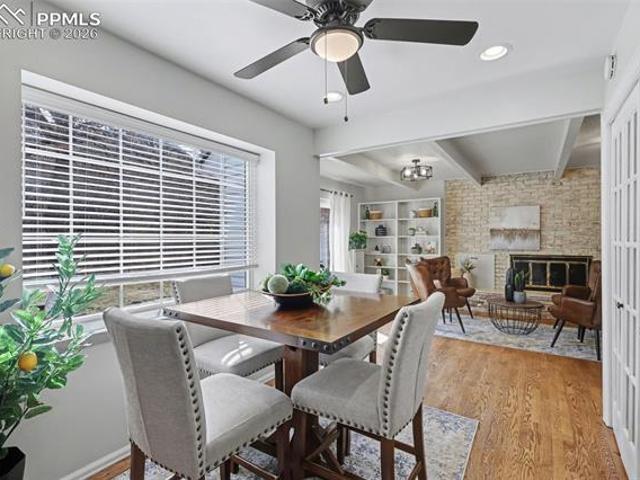 11 Heather Drive