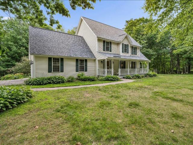 11 Hedman Lane