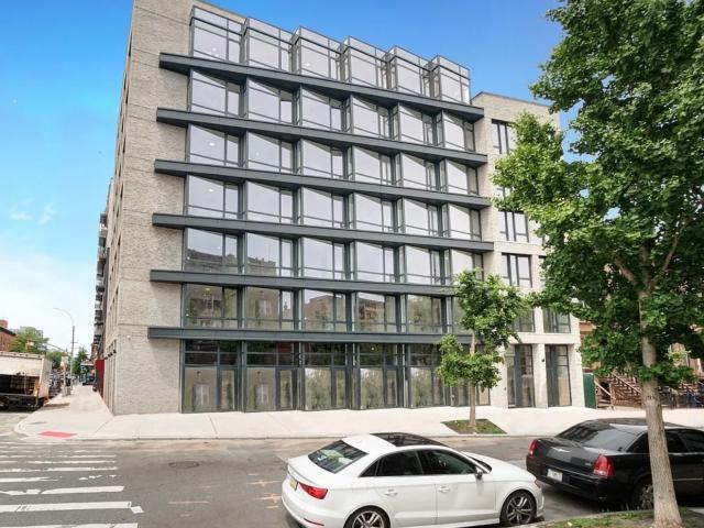 11 Herkimer Street, Brooklyn, NY