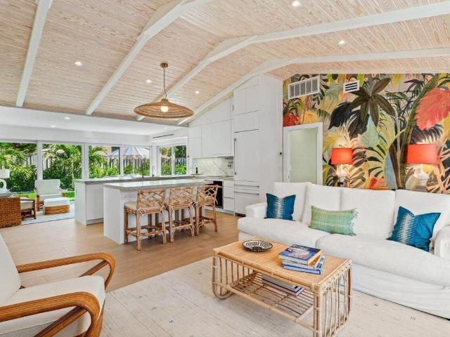 11 Hersey Drive, Ocean Ridge, USA, Fl