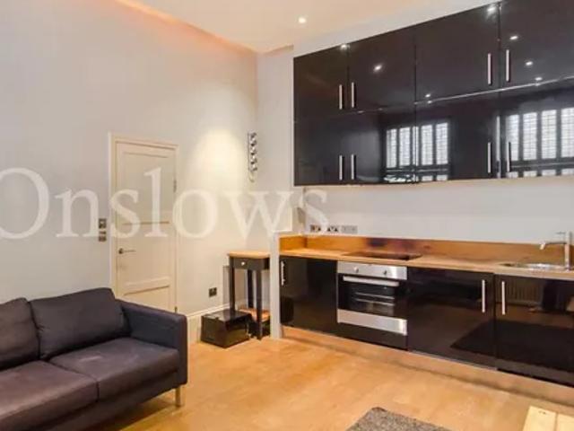 11 Hesper Mews, London, SW5 0HH, United Kingdom | 1 bed apartment for rent #167546977 | Rentberry