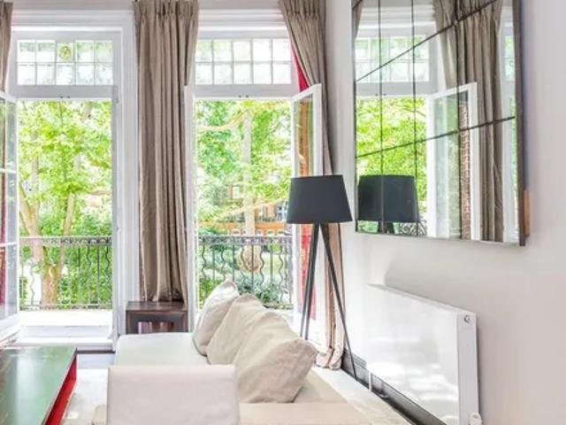 11 Hesper Mews, London, SW5 0HH, United Kingdom | 2 bed apartment for rent #138315038 | Rentberry