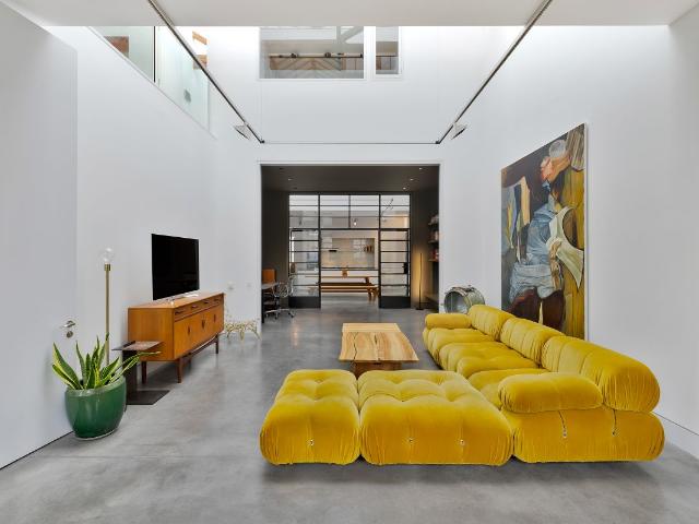 11 Hewer Street, London W10, 3 bed property to rent, £11,999 pcm | PrimeLocation