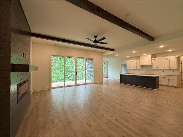 11 Hexham Drive