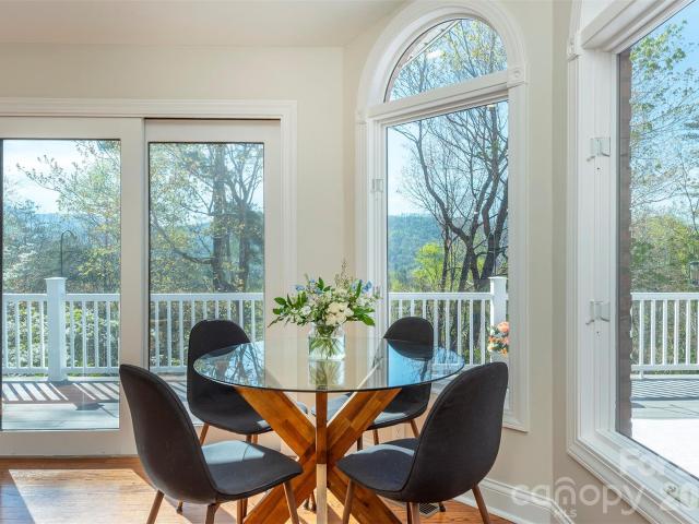 11 High Meadow Dr, Weaverville, NC 28787 | MLS #4369