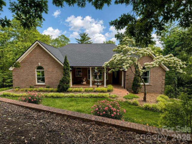 11 High Meadow Drive