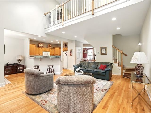 11 High Pine Cir, Wilbraham, US, MA