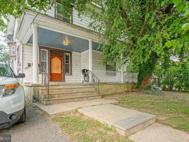 11 High St, Woodbury, NJ 08096