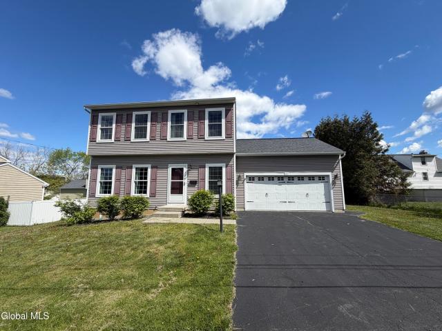 11 Highland View Avenue