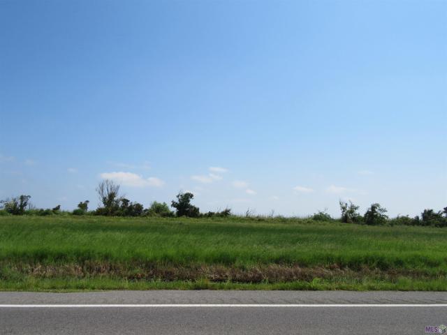 11 Highway 1, Grand Isle, LA 70358 | MLS #BY166822 | Compass