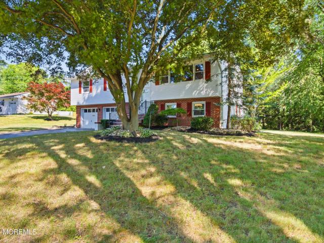 11 Highview Circle
