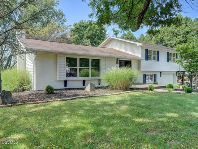 11 Hillcrest Dr, Elysburg, PA 17824