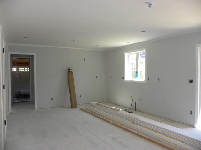 11 Hillside Terrace # Lot 3