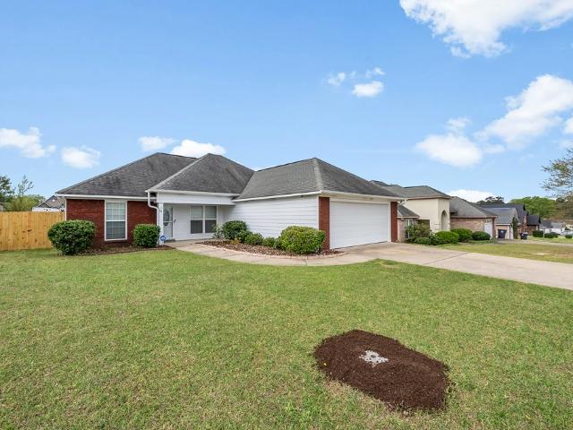 11 Hillside Dr, Phenix City, AL 36870 | MLS #230838 | Compass