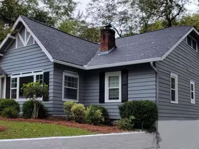 1/1 Historic Brookwood