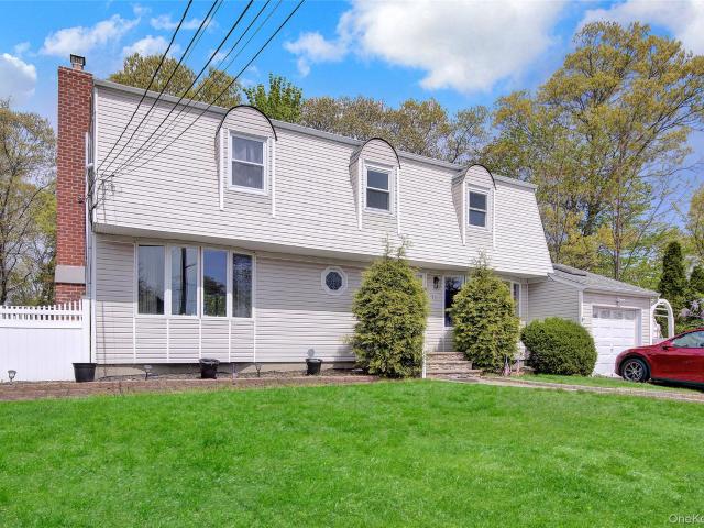 11 Hollo Drive