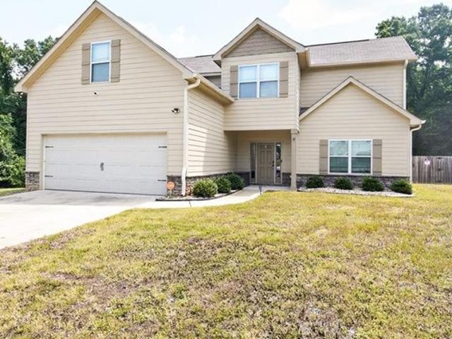 11 Hope St, Fort Mitchell, AL 36856