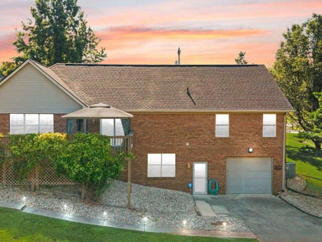 11 Horizon Hill Drive