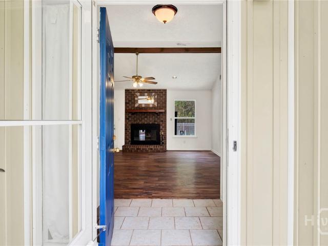 11 Horne Place
