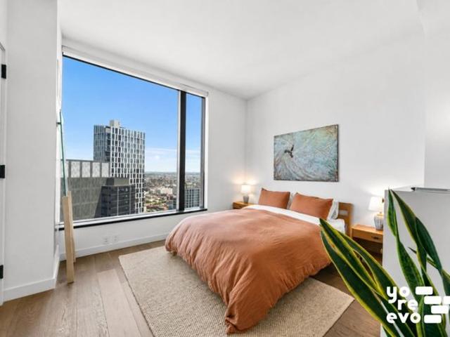 11 Hoyt St Apt 53B, Brooklyn, NY 11201