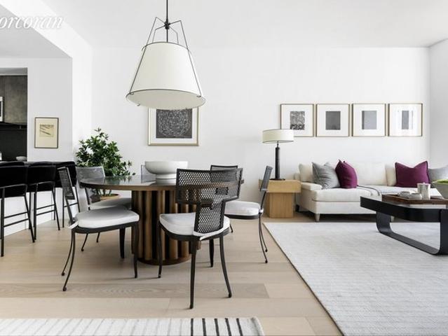 11 Hoyt St Apt 38J, Brooklyn, NY 11201