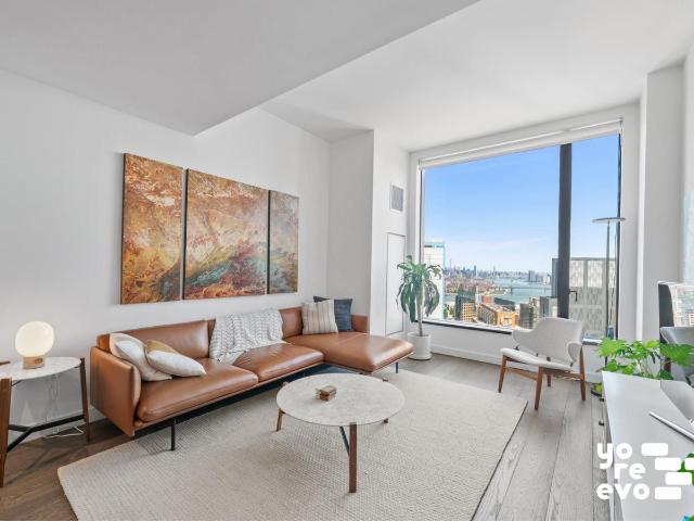 11 Hoyt Street, Brooklyn, NY