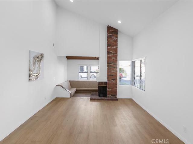 11 Hunter, Irvine, CA 92620 | MLS #OC26073 | Compass