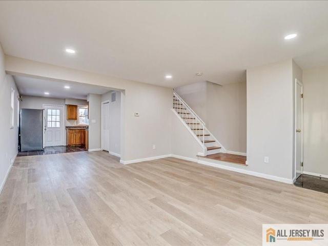 11 Hyde Ave, Iselin, NJ 08830 | MLS #2661 M