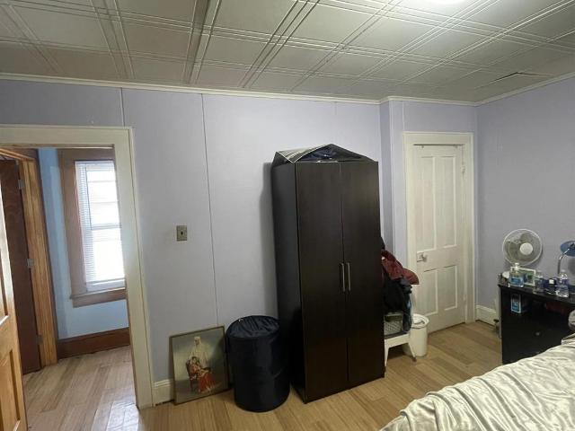 11 idlewild avenue