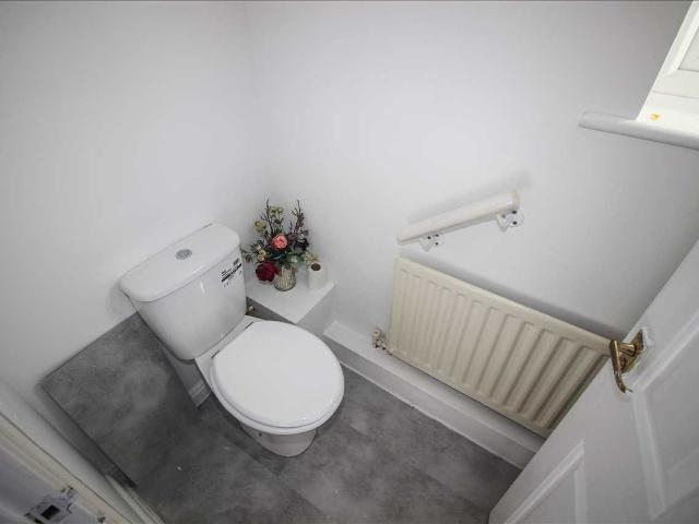 11 Ilford Avenue, Cramlington