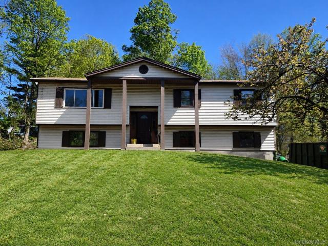 11 Innington Court